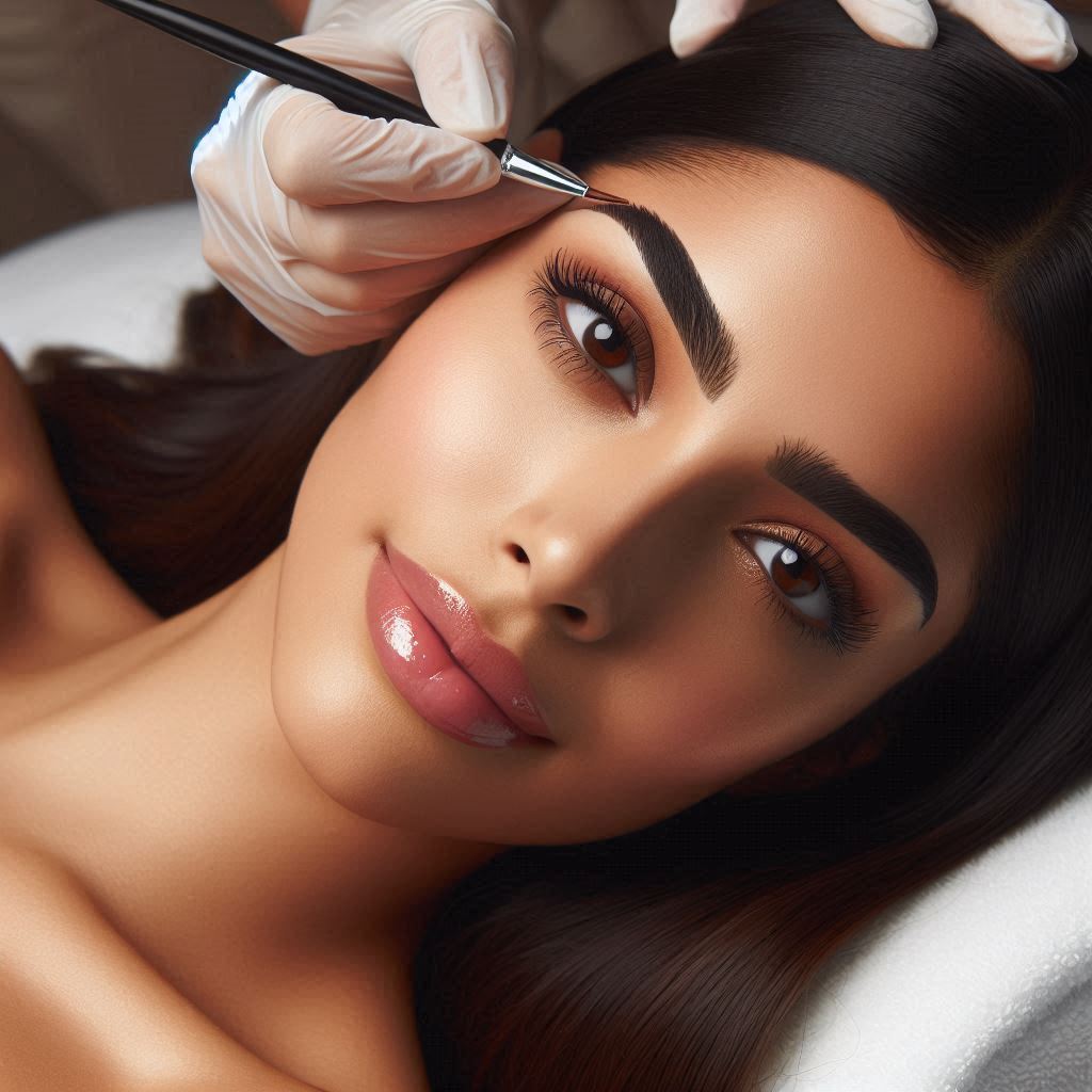 Rock Nails Studio Spa – My WordPress Blog